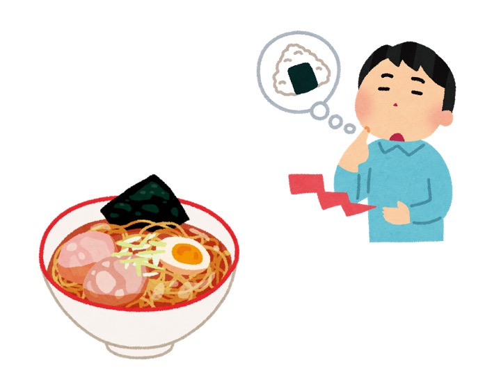 【n2文法】〜ずにはいられない にほんご部